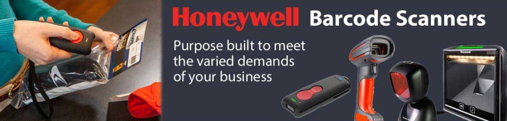 e-Katalog | Bartech Slovakia