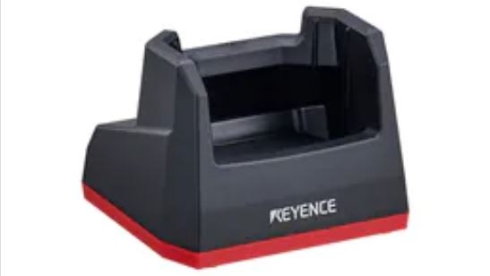 KEYENCE BT-A500 komunikačná a dobíjacia stanica | Bartech Slovakia