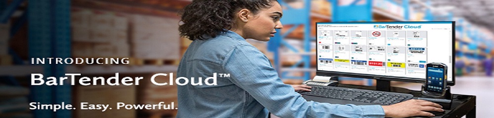 e-Katalog | Bartech Slovakia